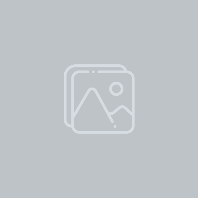 เข้าสู่ระบบ VEC Skills – สำนักงานบริหารองค์การนักวิชาชีพในอนาคตแห่ง ...